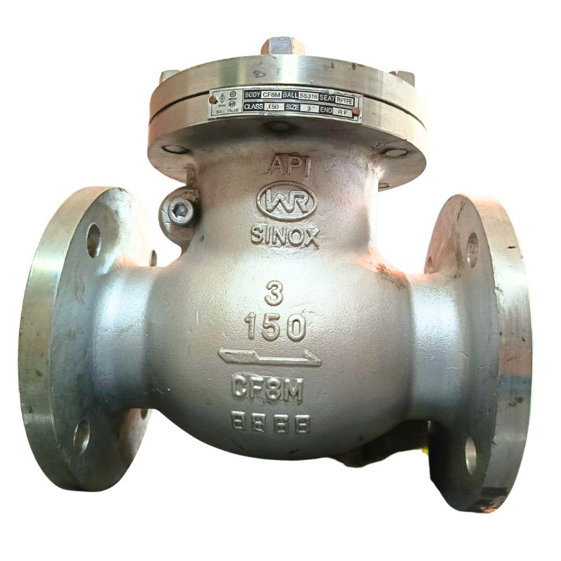 Productos | Dispelca