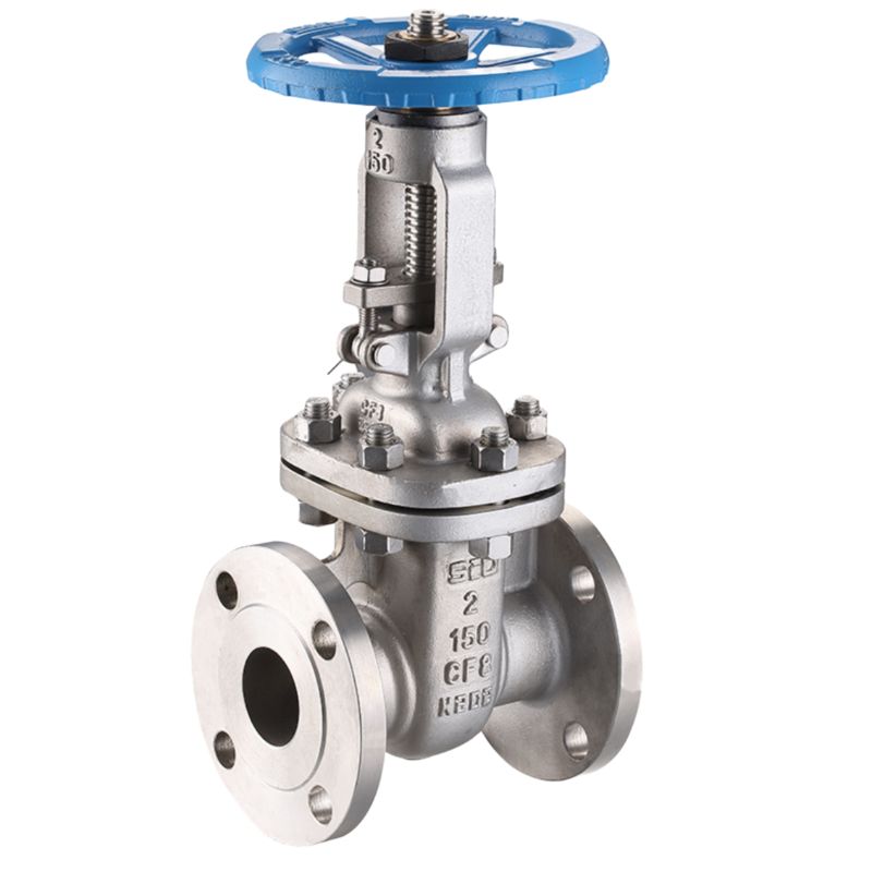 Productos | Dispelca